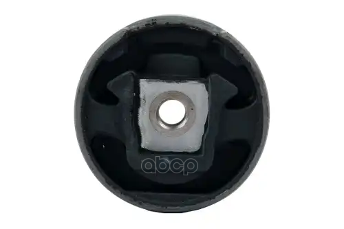 Подушка ДВС верхняя! Audi A3, Skoda Octavia 1.6-2.0SDi 03> ZENTPARTS арт. Z13276