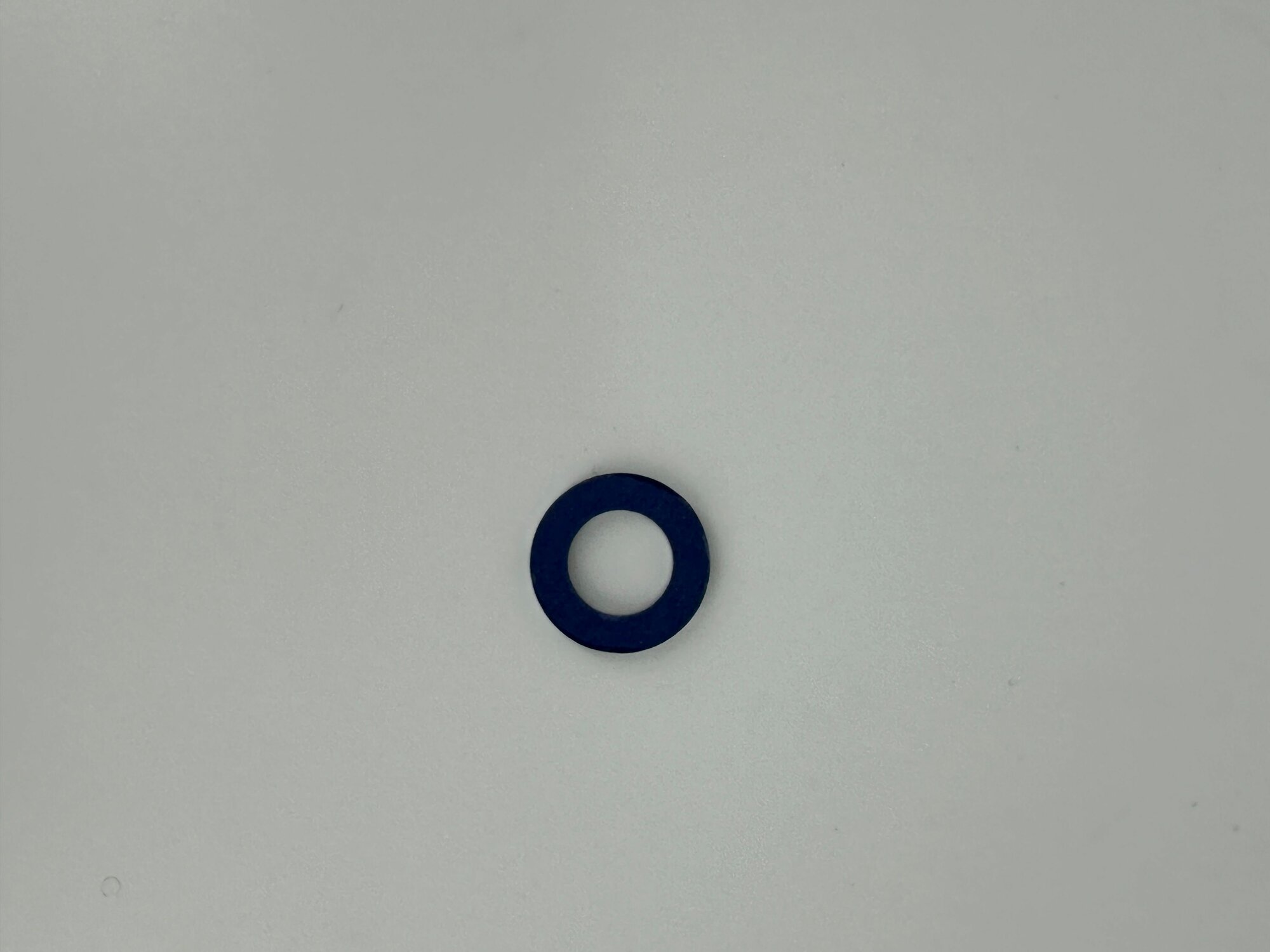 Кольцо уплотнительное сливное 90080-43030, для Toyota