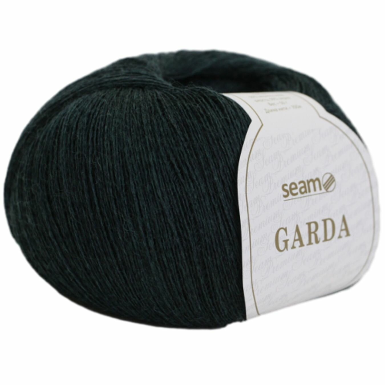 Пряжа Seam Garda (2 шт)