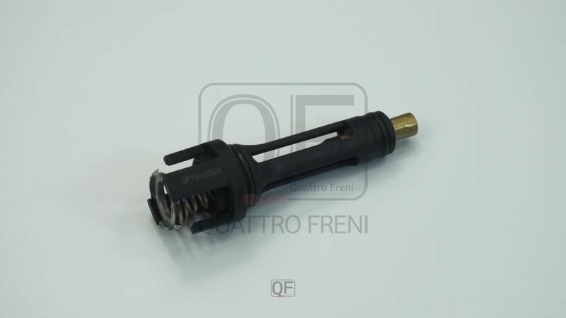 QF15A00288 Термостат VAG A3/A6/GOLF/KODIAQ 1.8/2.0 11-