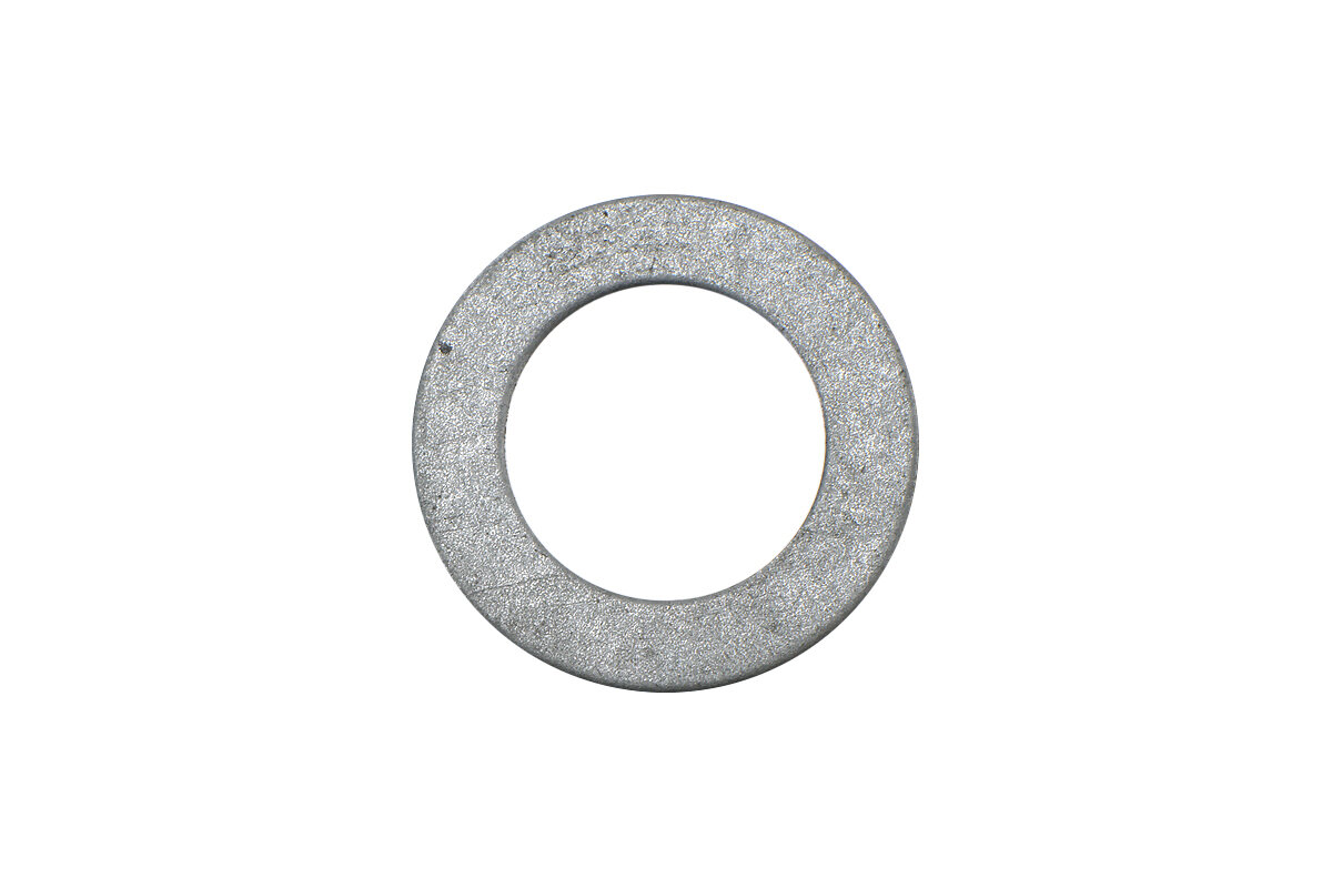 Зажим пылезащитный для пилы сабельной ИНТЕРСКОЛ НПА-150/18ВМ (s/n 763.****)