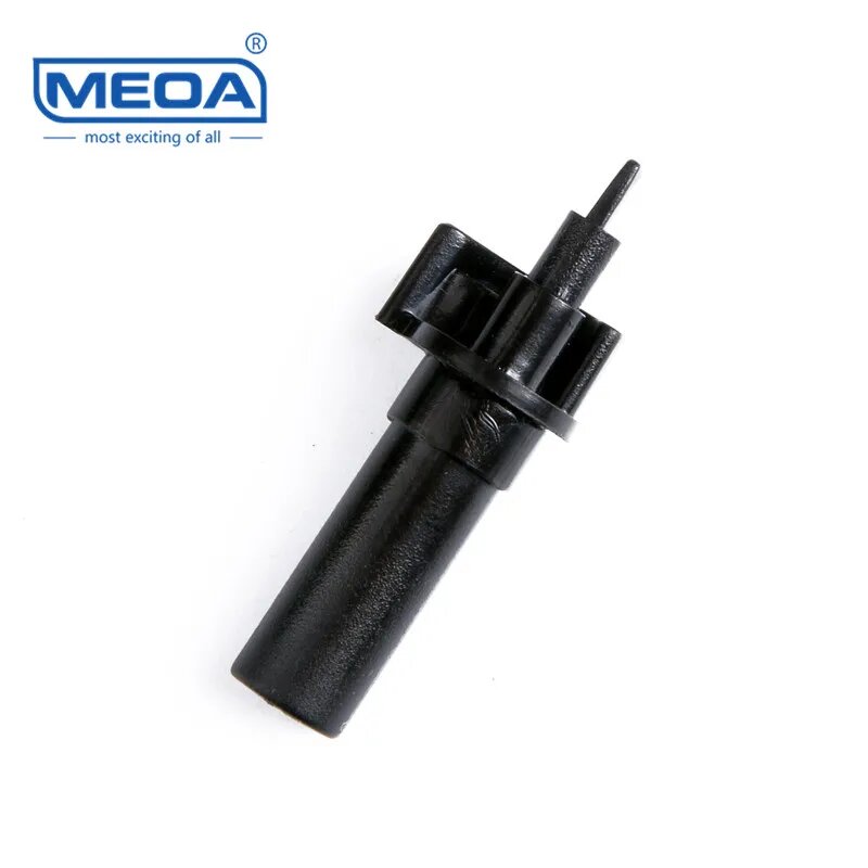 Запчасти для пульта WLtoys 12428-0343 V2