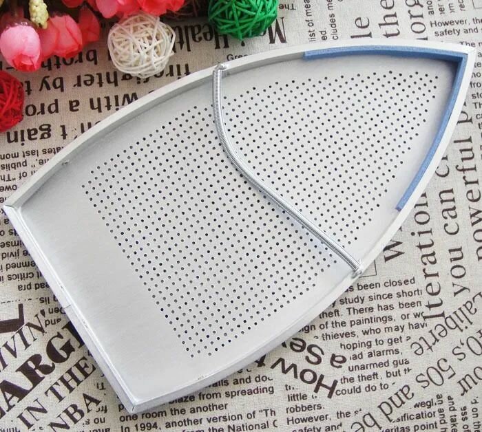 Аксессуар для вакууматора