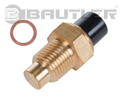 Btl-0001wts датчик температуры ваз 2101-2112 1111 ока Bautler BTL0001WTS
