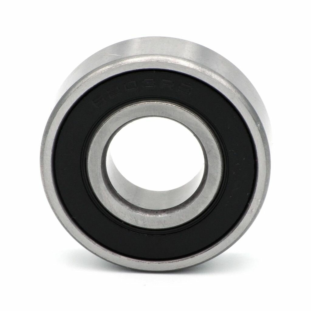 Крышка вариатора с креплением, совместимая с Yamaha CZD250-A CZD300-A MWD300.