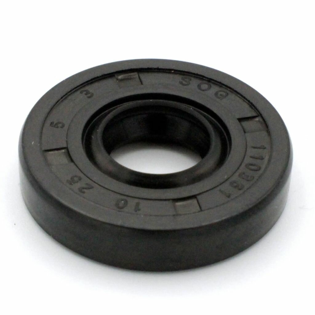 Подшипник водяного насоса, совместимый с Aprilia CAPONORD RST-FUTURA RSV SL-FALCO TUONO