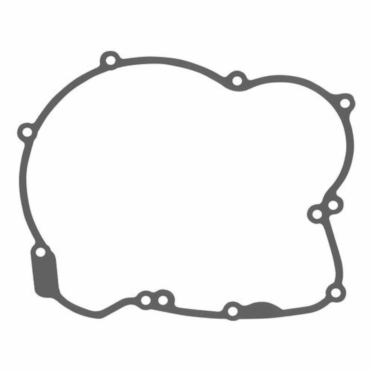 Прокладка Harley Davidson 257002-24