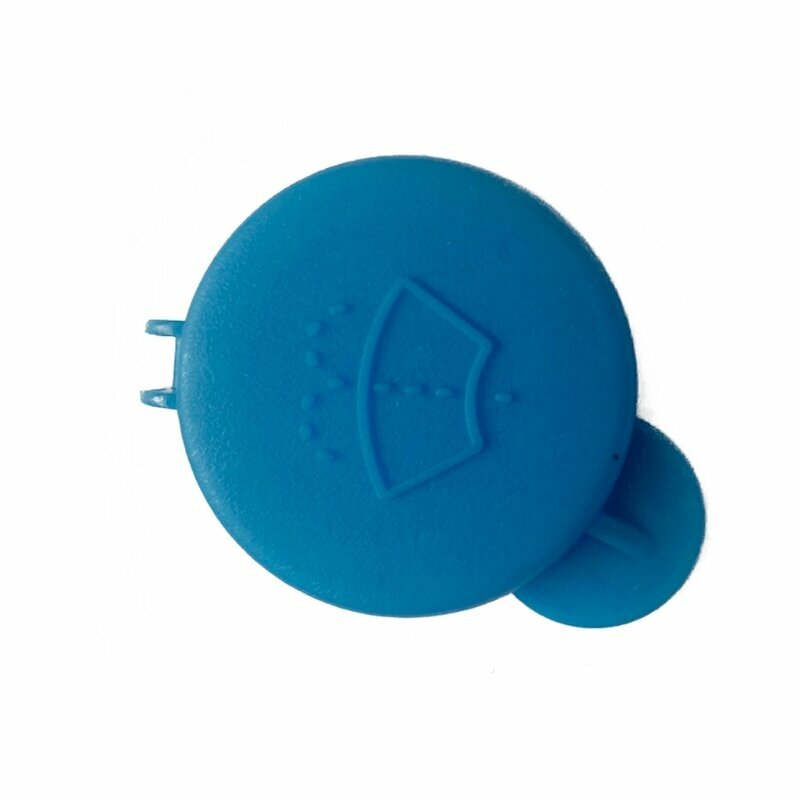 Авто стеклоочиститель бачок омывателя крышка бутылки верхняя часть ветрового стекла для Fiesta MK5MK6 1488251 Eservoir