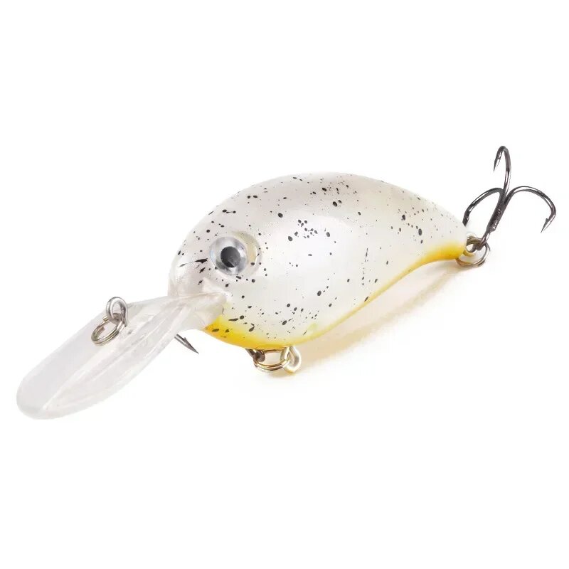 Воблер Pesca 10 см, 13,6 г, Цвет 15