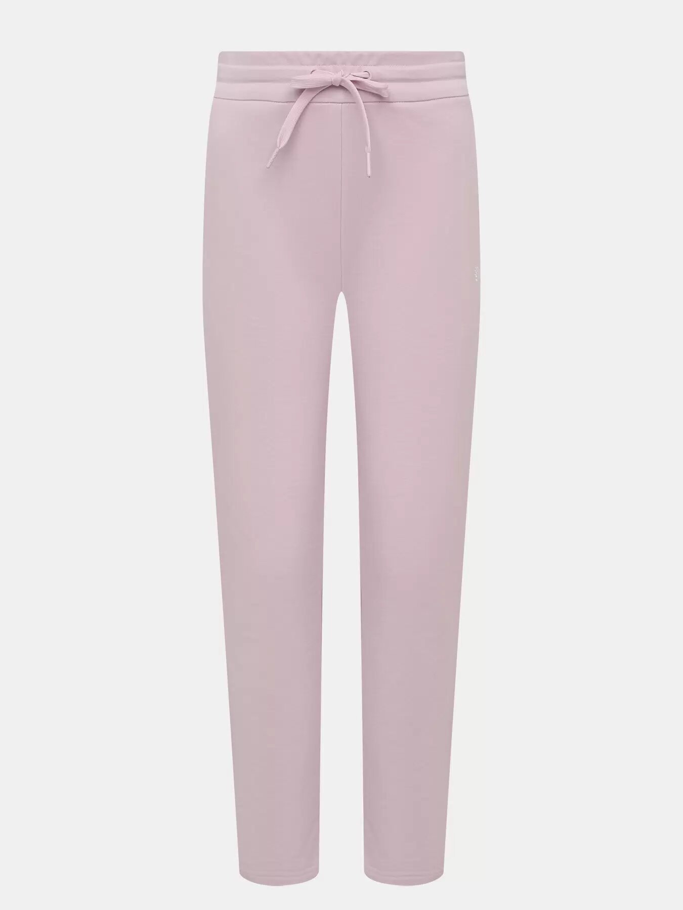 Брюки спортивные