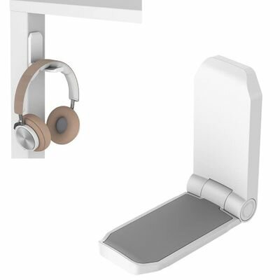 Держатель для наушников