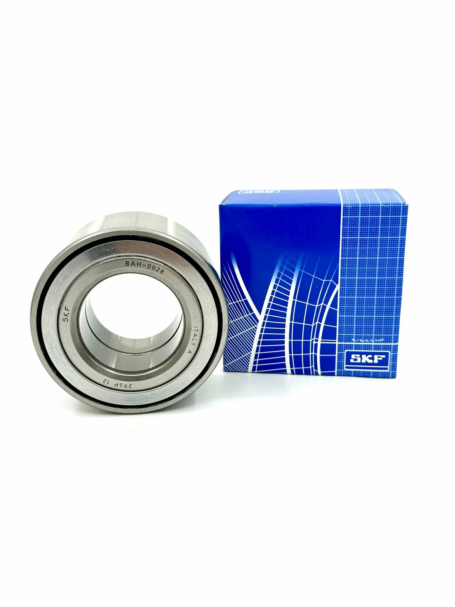 Подшипник ступицы Kia Spectra, Нива, Mazda 323, 626