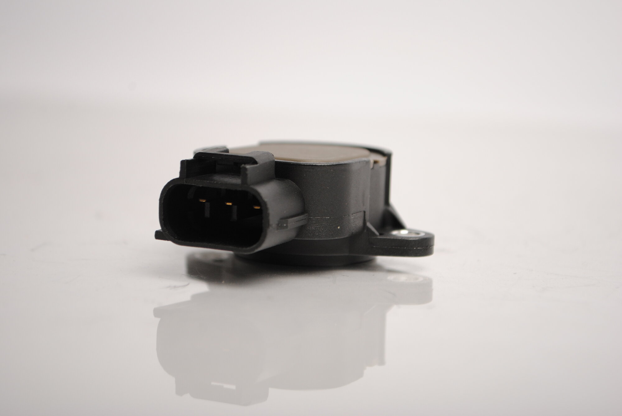 Датчик положения дроссельной заслонки 89452-20130 Powertec TOYOTA