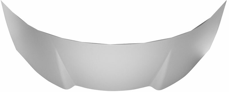 Экран фронтальный Vayer Kaliope