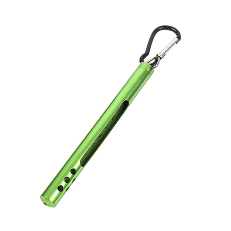 Термометр для воды Fly Fishing