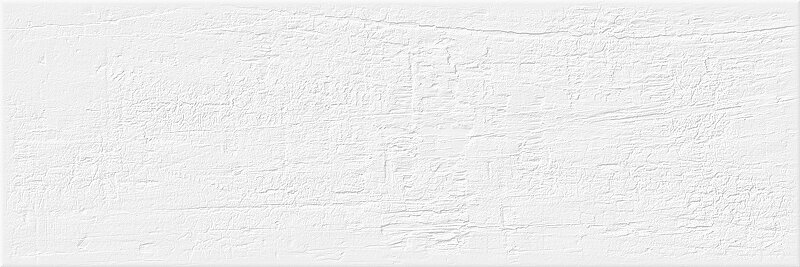 Керамическая плитка NewTrend Chicago Lay White WT11CHL00 настенная 20х60 см