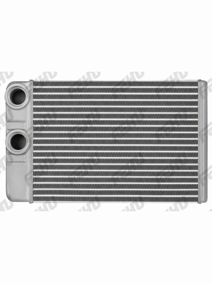 Радиатор отопителя для а/м Chevrolet Cruze, Orlando, FEHU FRH1113