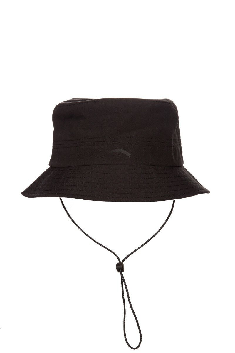 Панама для мужчин и женщин