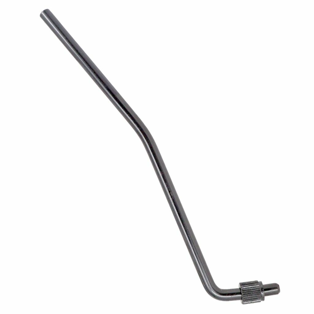 Рычаг тремоло для электрогитары