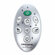 Мини-пульт RM-L7 для TV/SAT/DVD/CBL/DVB-T