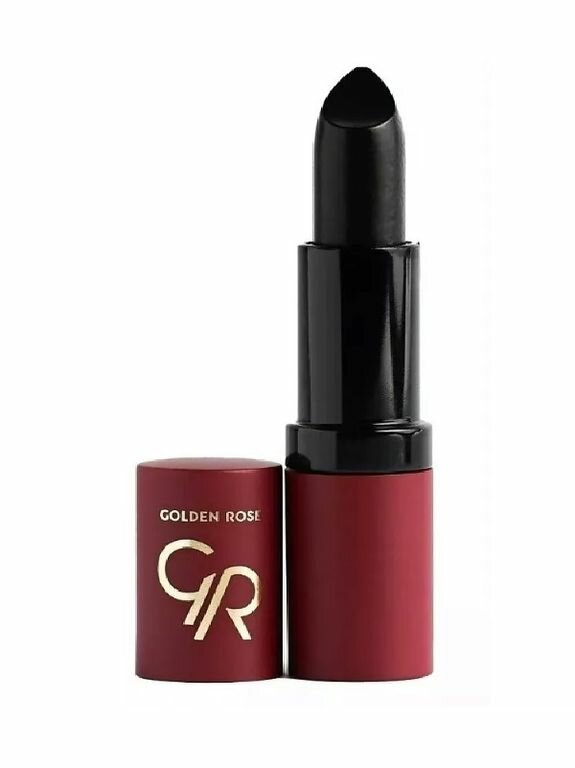 Golden Rose Velvet Matte Lipstick помада для губ 33