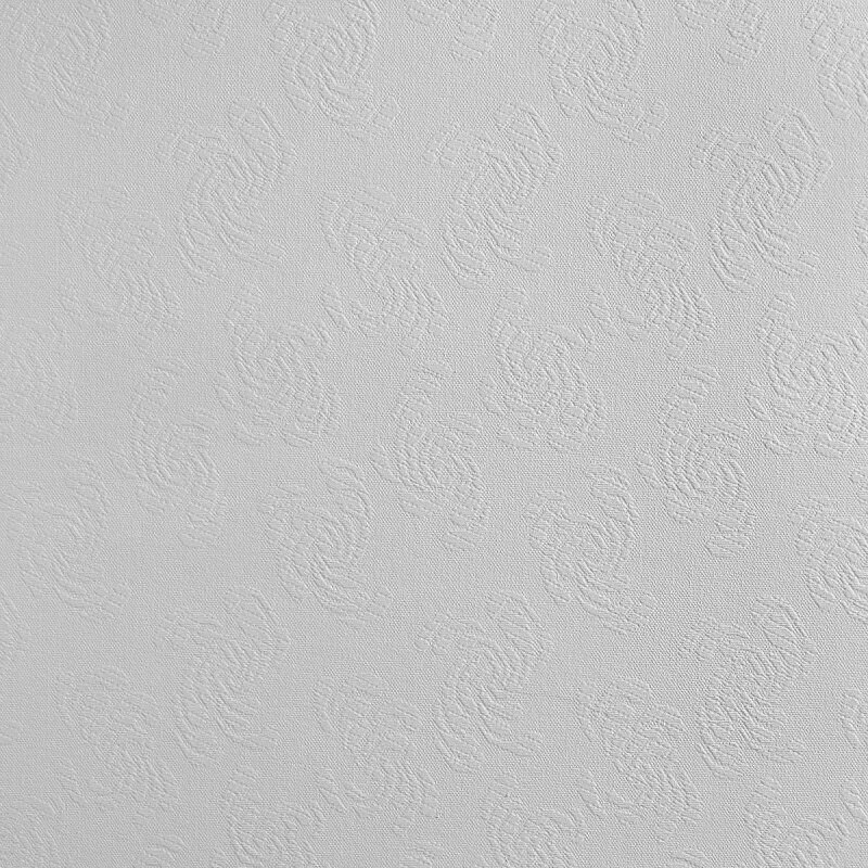 Стеклообои Wellton Decor (12,5кв. м) розы WD810