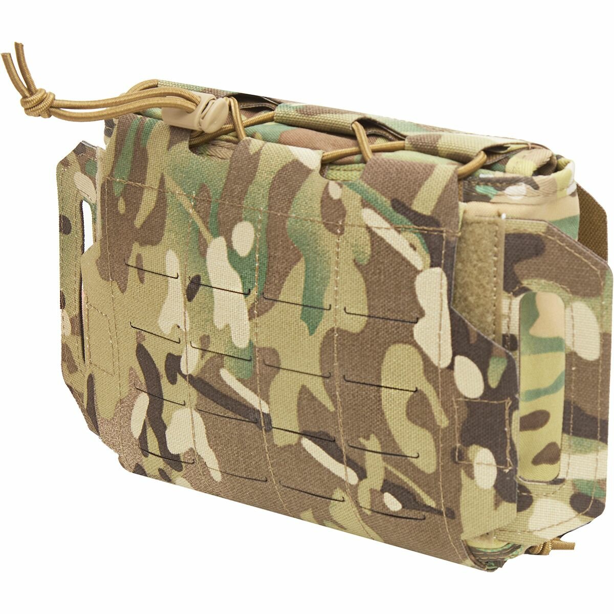 Подсумок медицинский вер.2 (ММ)