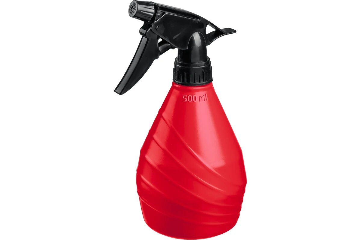 Grinda ручной опрыскиватель 0.5 л HS 8-425050_z02 для ухода за растениями в саду