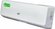 Сплит-система Rix I/O-W18MB Lite, 14BTU, настенный внутренний блок, белый