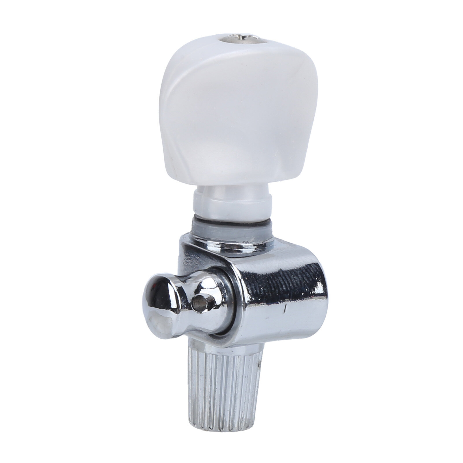 Banjo Tuning Peg 5th Chord Cylindrical Tuner 10:1 Gear System Instrument Accessories BZ 01