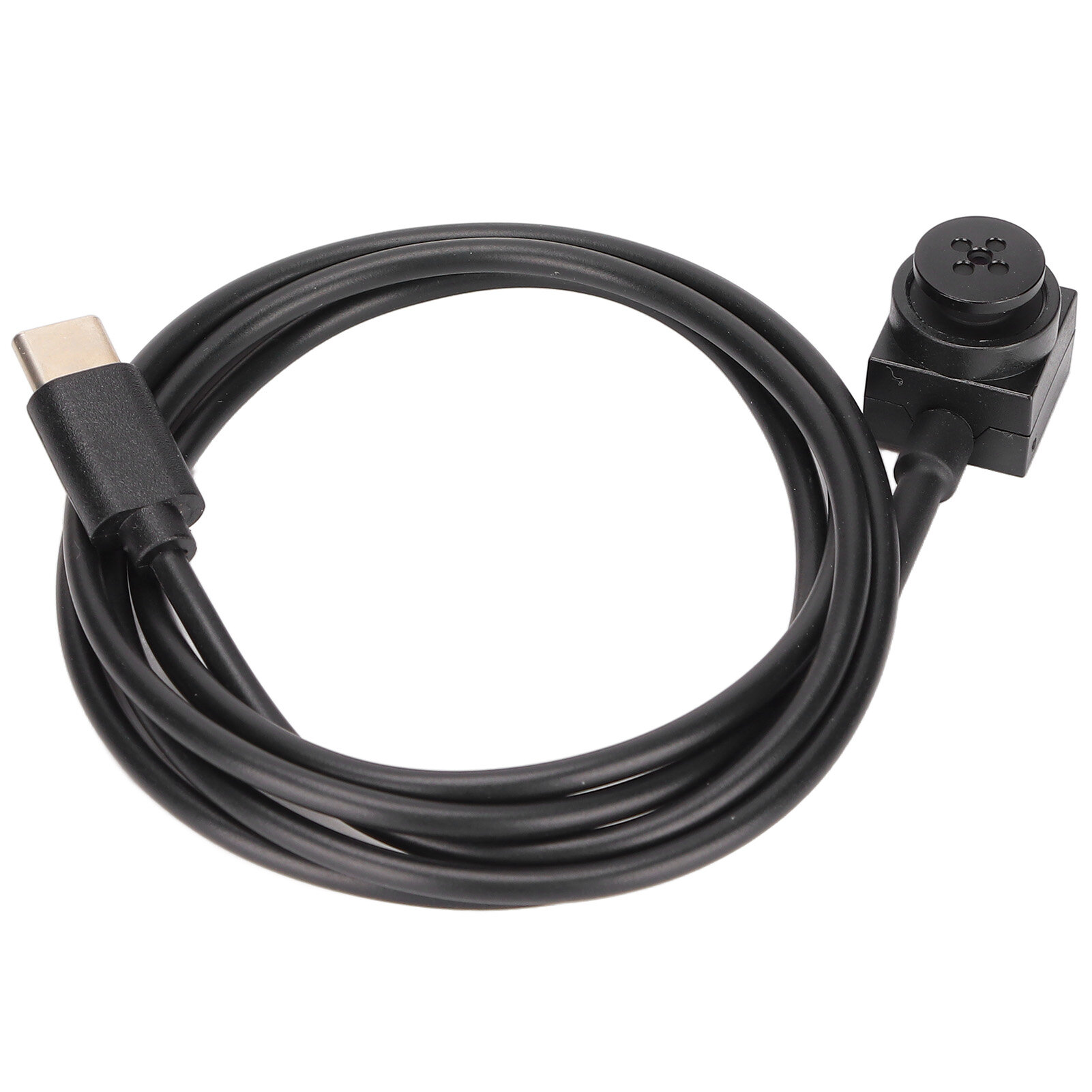 OTG внешняя камера Многофункциональная портативная 1080p OTG Mini CAM для Android System