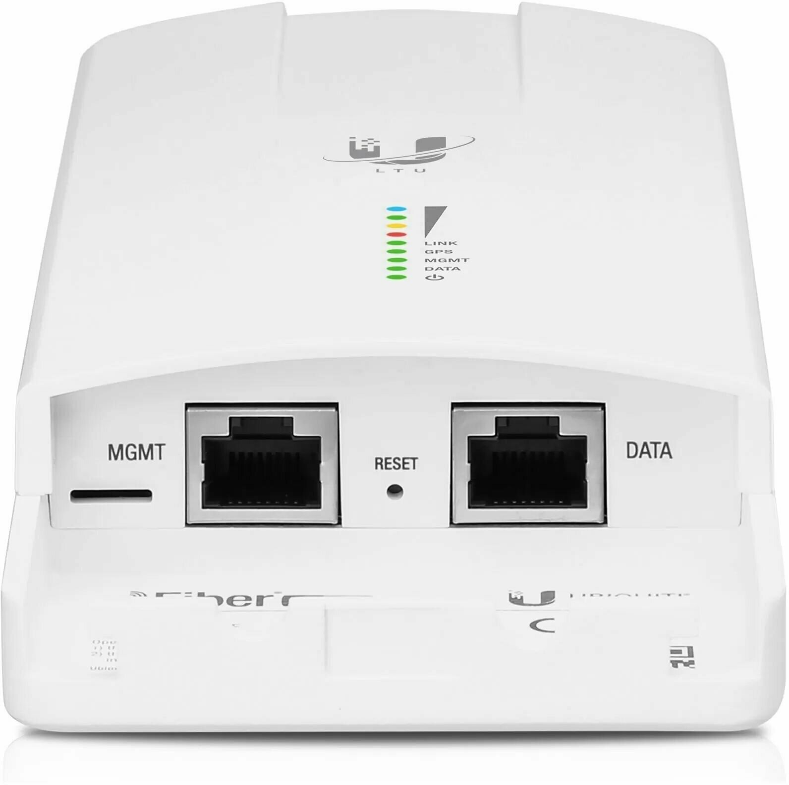 Точка доступа Ubiquiti AirFiber AF-5XHD-EU MIMO 2x2 2xRP‑SMA 1xSMA