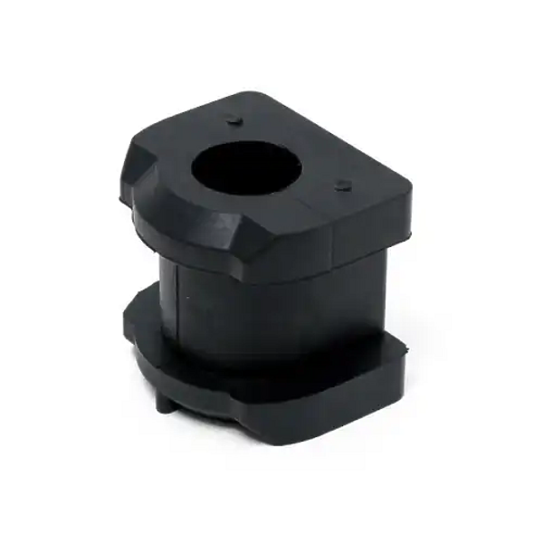 KRONER K330232 втулка стабилизатора Mitsubishi (Мицубиси) Lancer (Лансер) (07-), Outlander (Аутлендер) (06-)