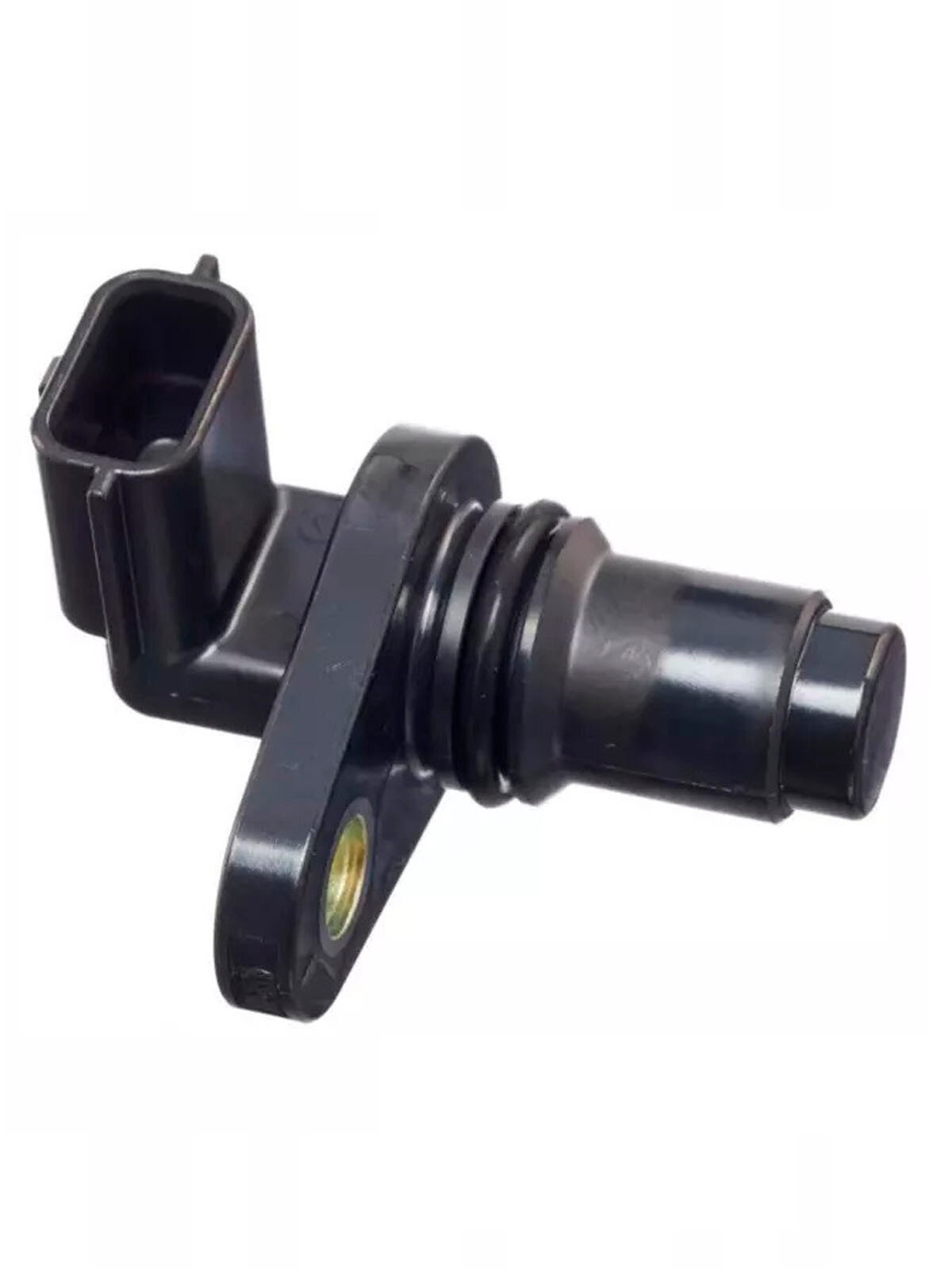 Датчик положения распредвала Audi A3-A8, VW Golf 1.8-4.2i/2.7-6.0T, STELLOX 0600100SX