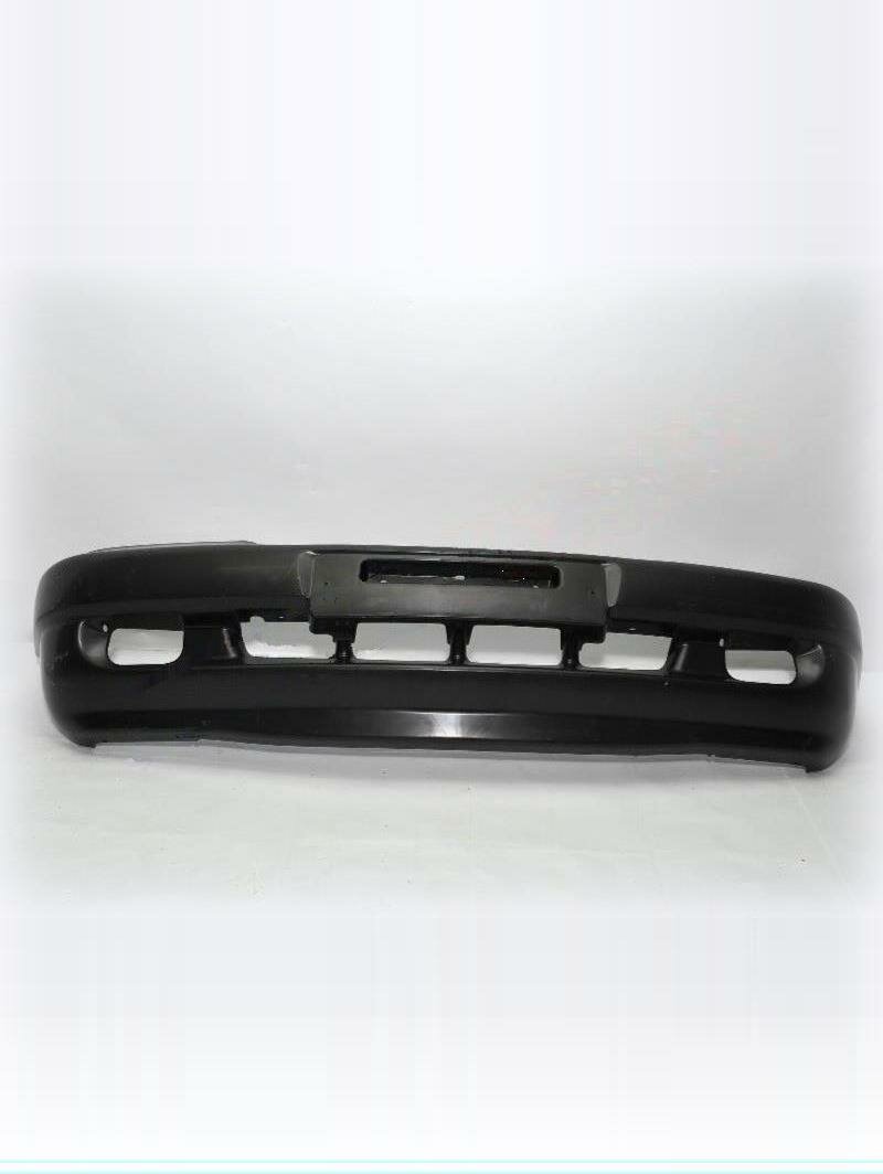 Бампер ВАЗ 2123, передний, стар/об, 21230 2803015-31-0