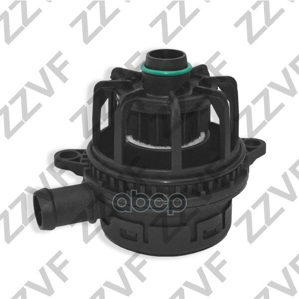 Маслоотделитель VW TOUAREG (02-10) VAG ZZVF арт. ZVAK142
