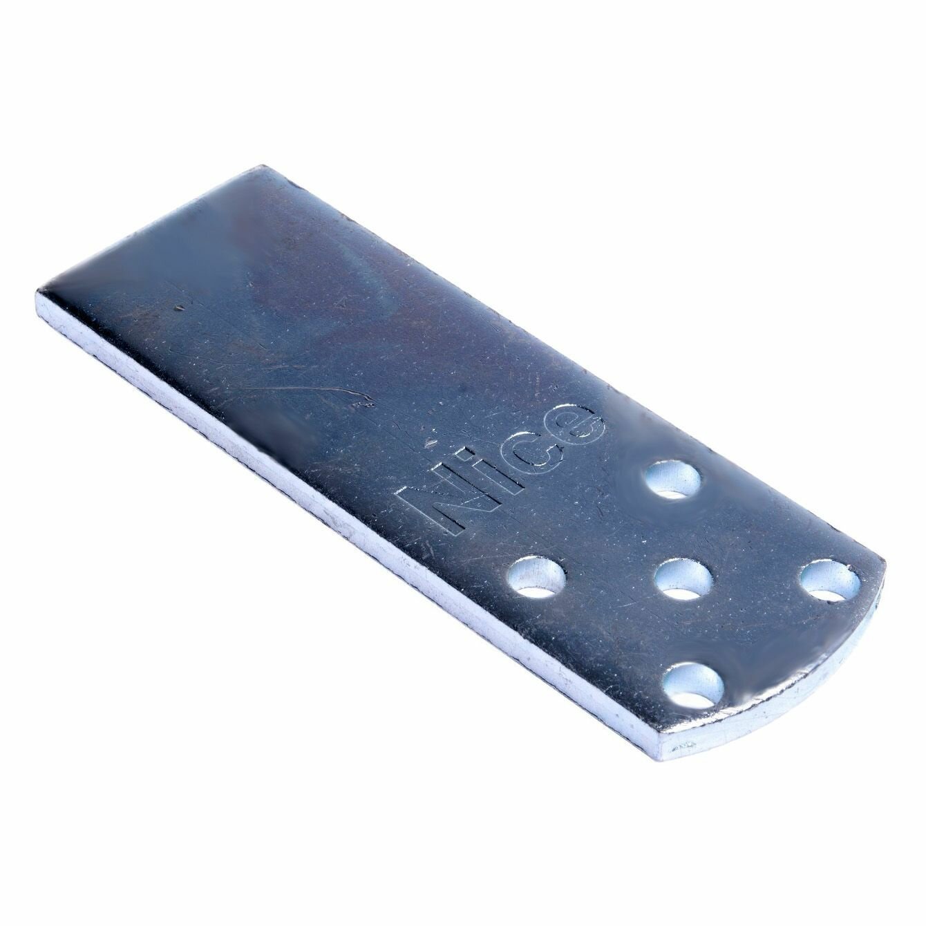 PMDSMP.4610 Кронштейн задний Nice для MOBYKCE, TOONA