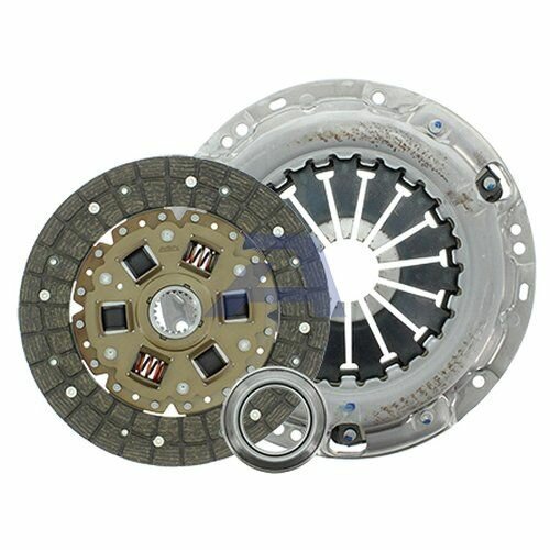 Комплект сцепления Aisin KT022B для Toyota DYNA 150 C , DYNA C