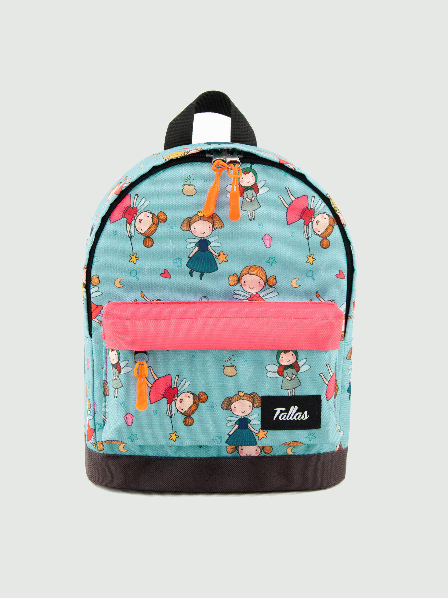 Детский рюкзак Tallas Феи