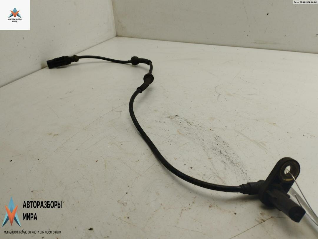 Датчик ABS Nissan Note E11 2006 47900AX600