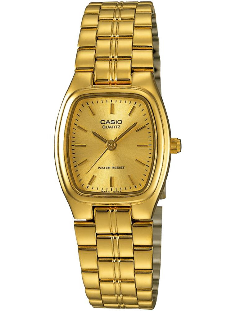 Наручные часы Collection