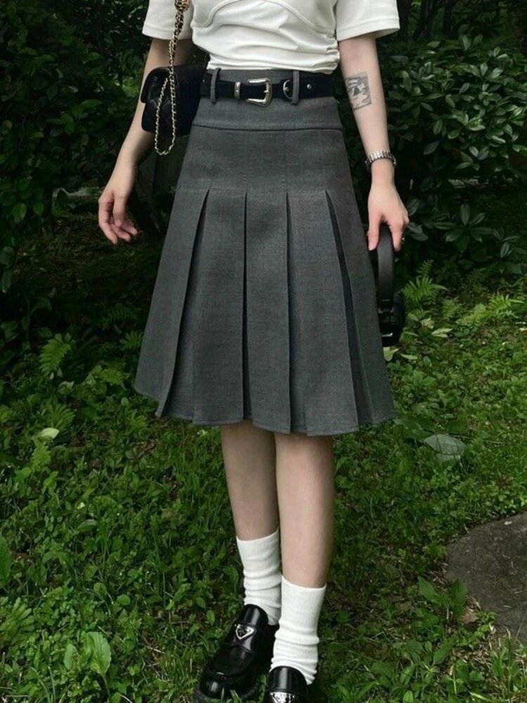 Юбка