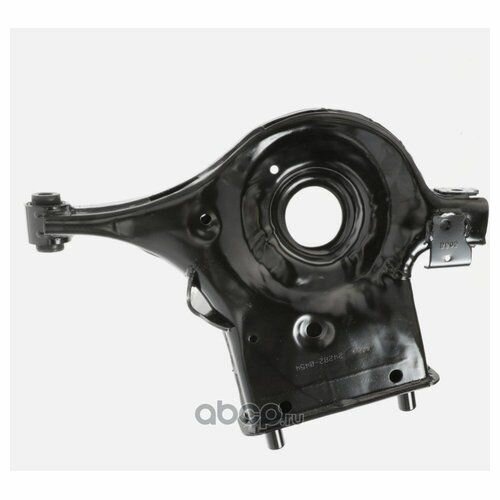 Рычаг подвески Nissan 551B03TA0D