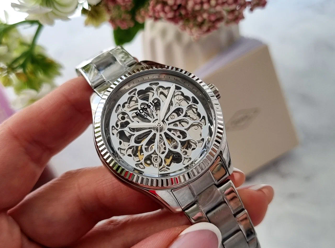 Наручные часы Rye