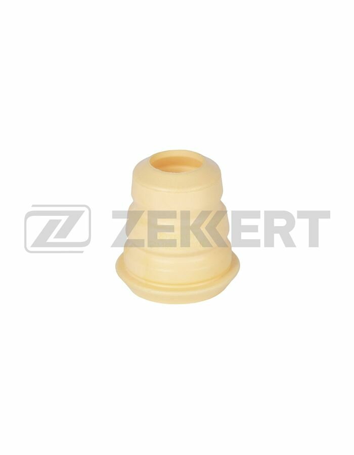 Отбойник переднего амортизатора Ford Focus II III 04- Mazda 3 03-