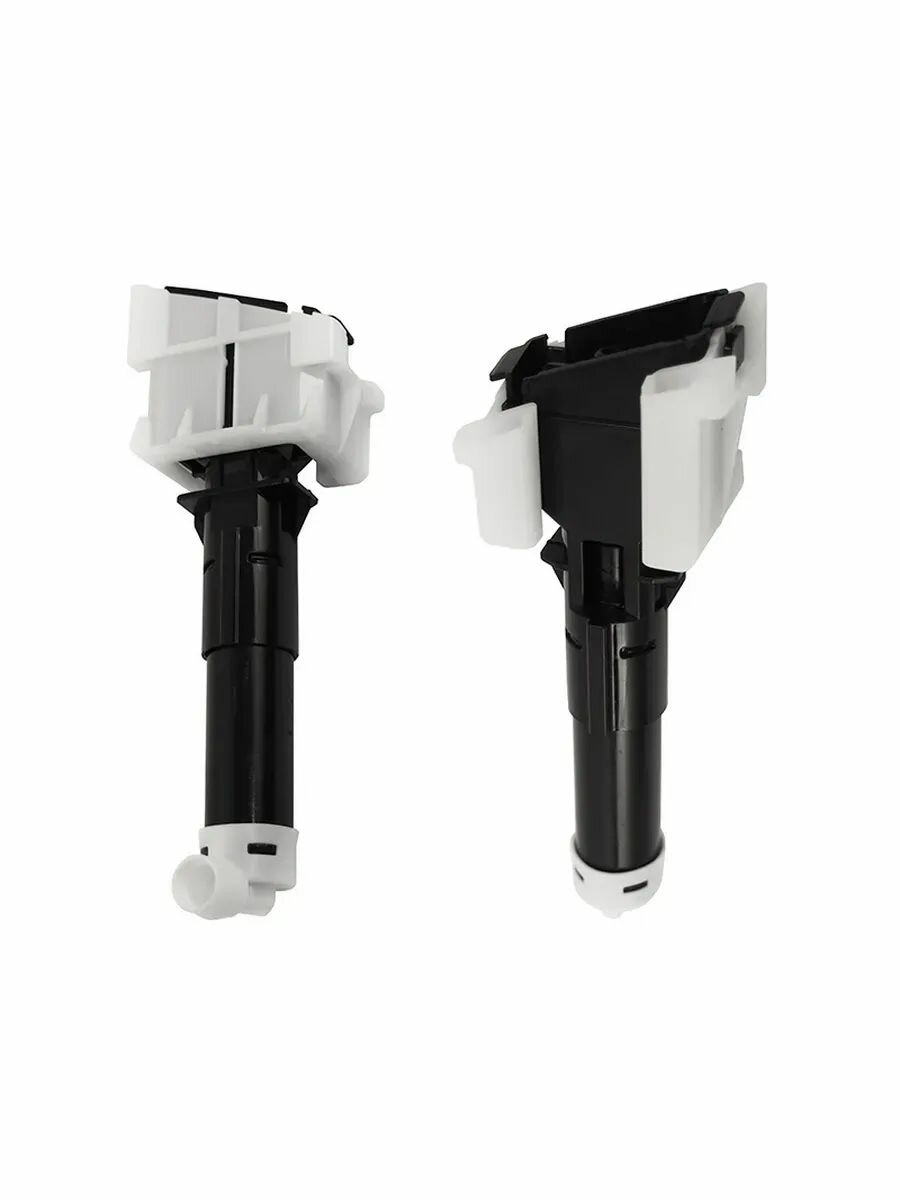 Насос омывателя фар правый Mazda 3 BL 2011-2013 FLMZ65183