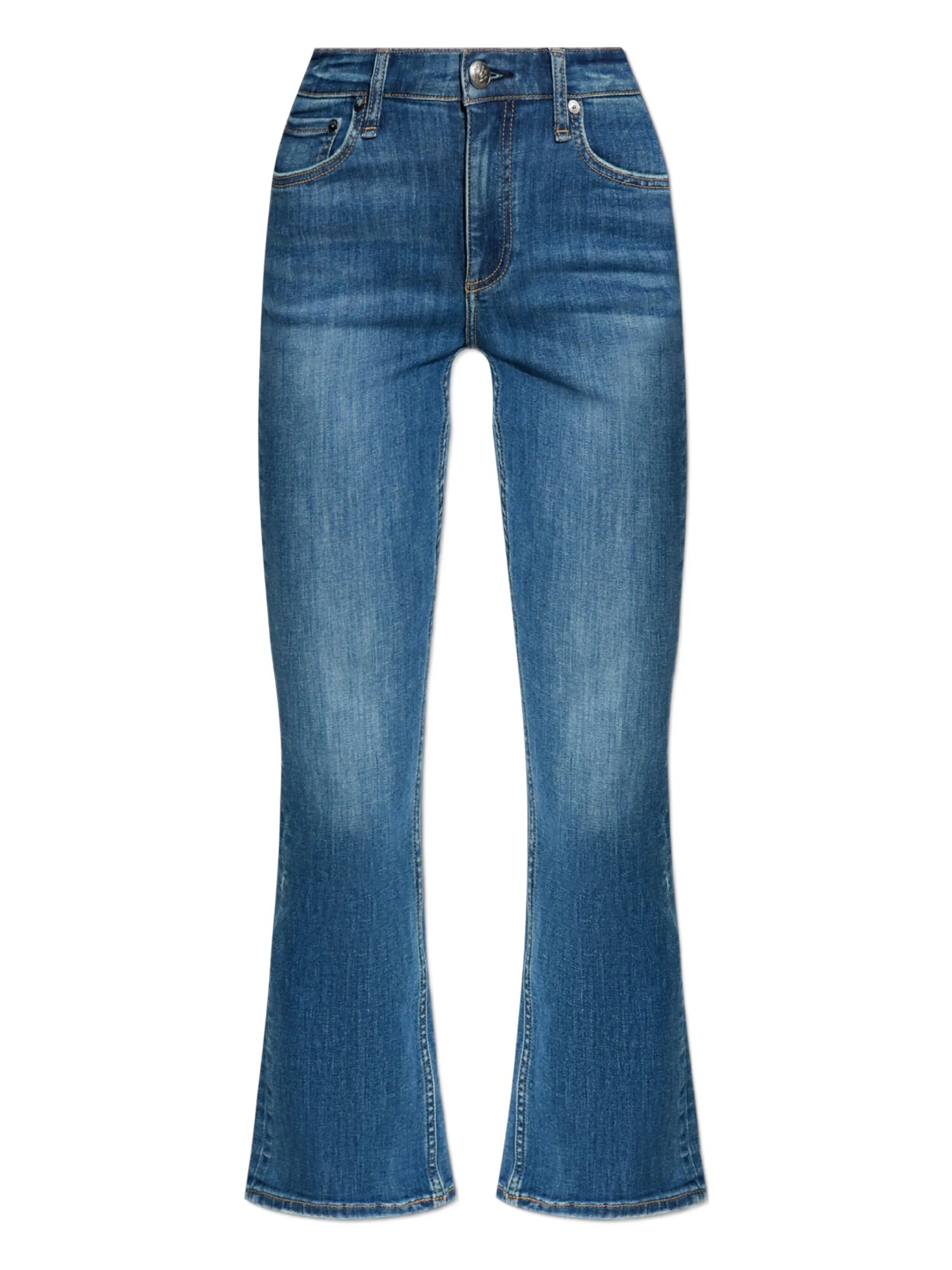 Джинсы Flexi Peyton 