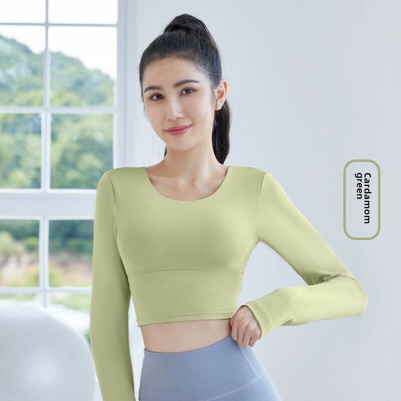 Бюстгальтер-невидимка