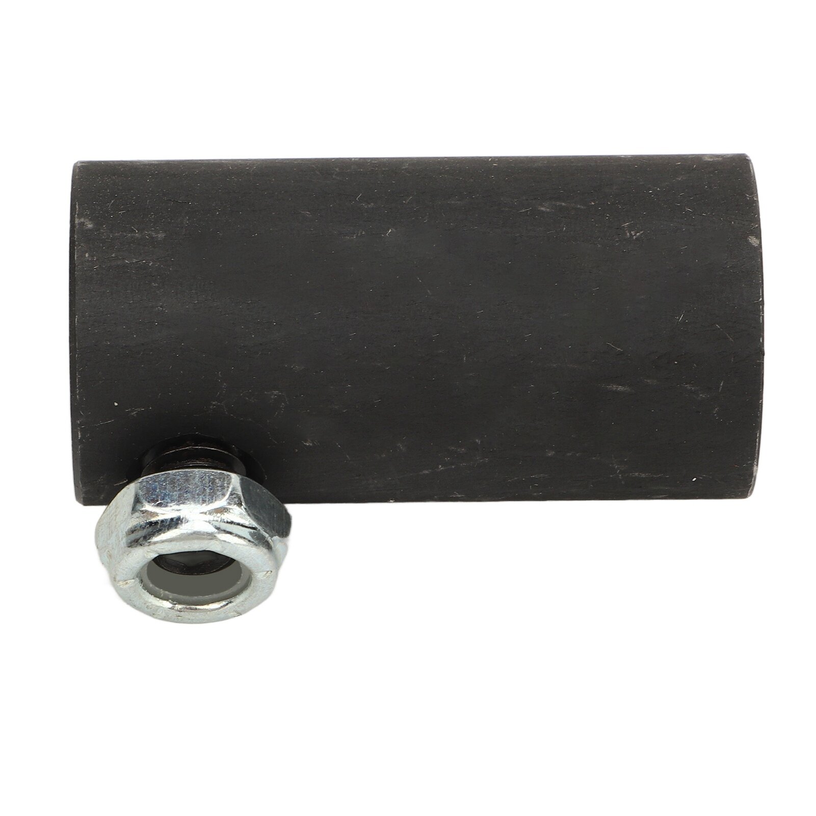 Муфта рулевого вала 5/8 дюйма 36 шлицевая на 3/4 дюйма круглая гладкая надежная рулевая связь для Vega