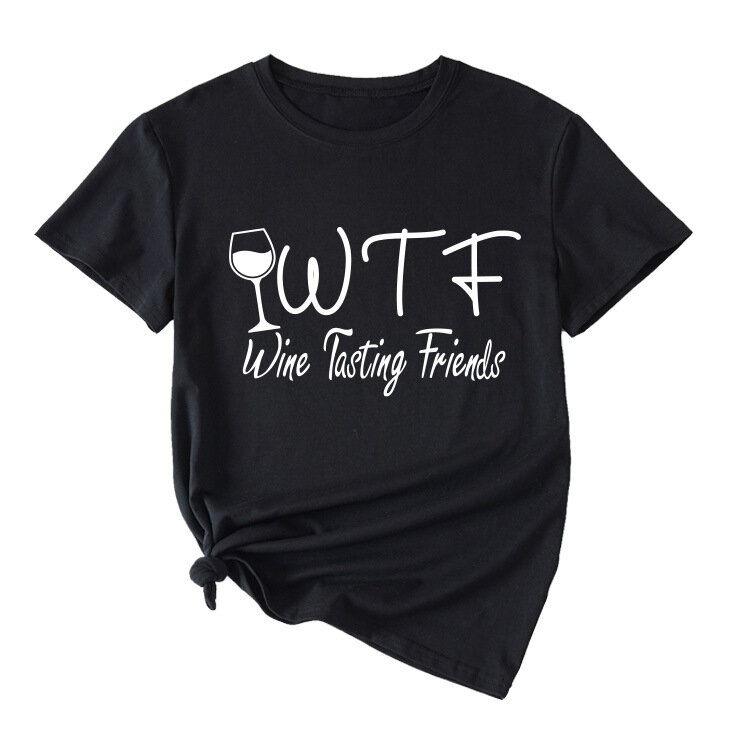 Футболка спортивная